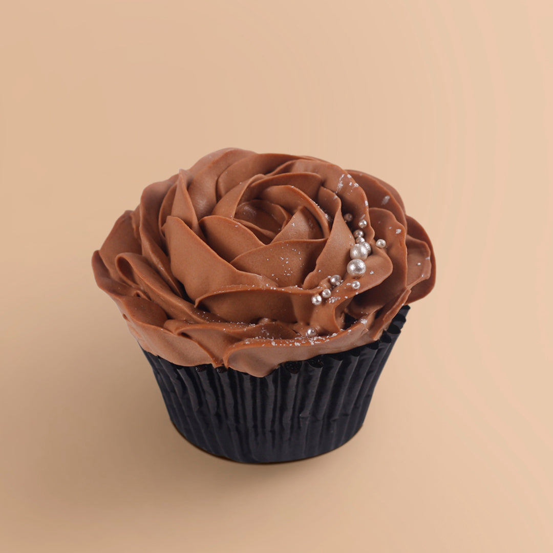 Double Chocolate – Colette Lola